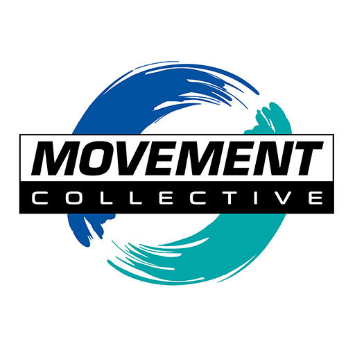 Movement Collective | A shared space for fitness professionals in ...